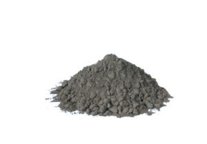 Monolithic Refractory for Sale - RS Monolithic Refractory Company