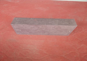 Basic Refractory - RS Refractory Company