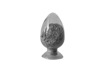 Monolithic Refractory-Rongsheng Monolithic Refractory Company