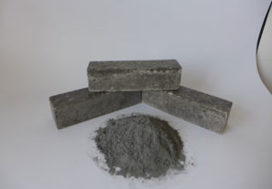 Ramming Mass - RS Refractory Ramming Mass Company