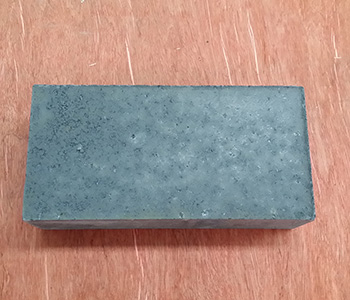 Silicon Carbide Brick Export Southeast Asia - Refractory Material For Sale