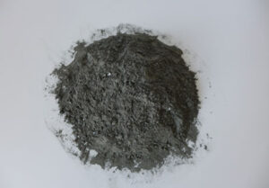 Ramming Mass - RS Refractory Ramming Mass Company