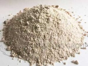 Ramming Mass - RS Refractory Ramming Mass Company