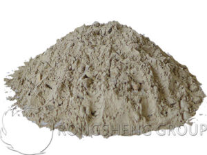 What are the Refractory Materials Used in Hazardous Waste Incinerators?