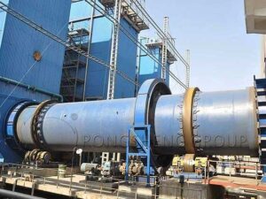 What are the Refractory Materials Used in Hazardous Waste Incinerators?